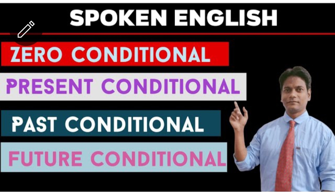 2 Useful If Mixed Conditional Sentences With Examples